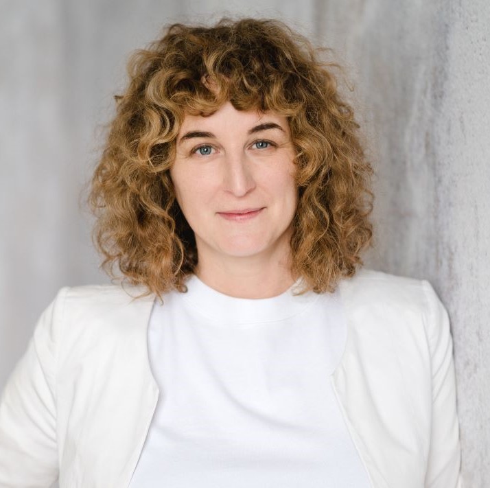 Smart Communications